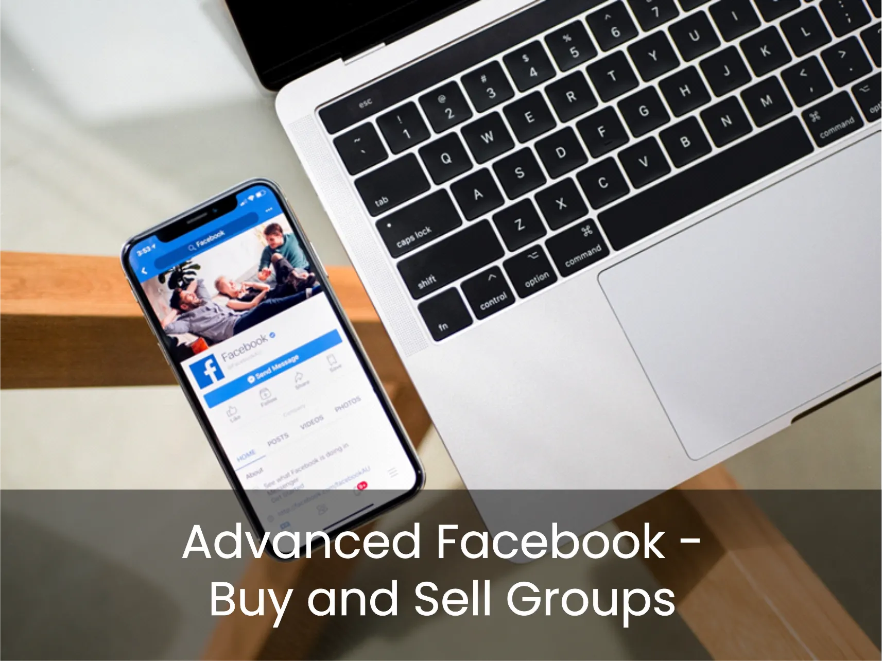 Sell Land on Facebook Marketplace: Top Tips & Tricks